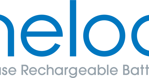 Panasonic Eneloop | Punjive baterije | Punjači