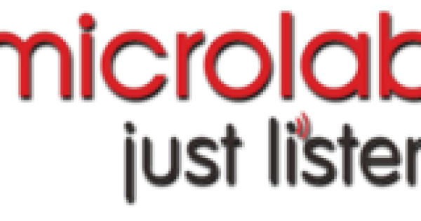 Microlab