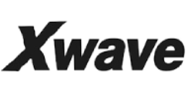 Xwave