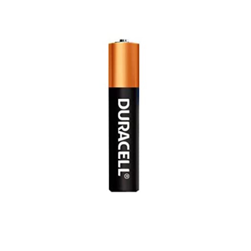 Duracell AAAA 1/2 1.5V alkalna baterija | Kvalitetna | Dugotrajna